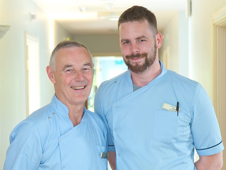 Nursing Homes Cork | Windmill House Care Centre