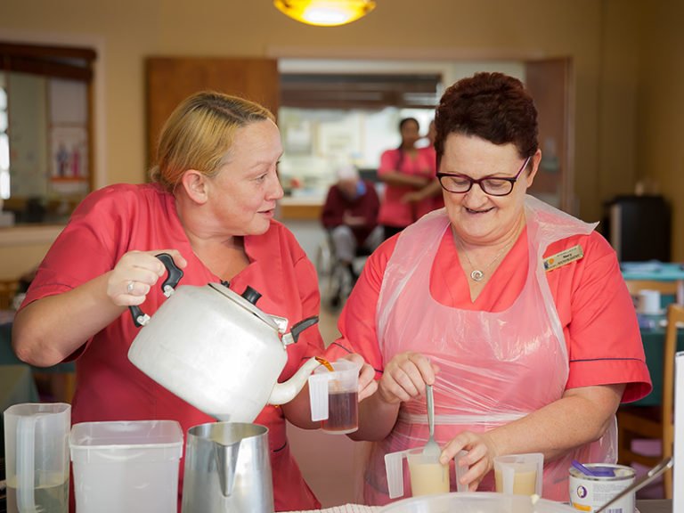 Nursing Homes Cork | Windmill House Care Centre