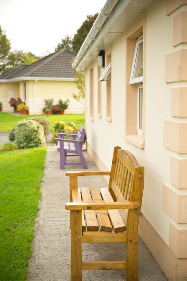 Nursing Homes Cork | Windmill House Care Centre
