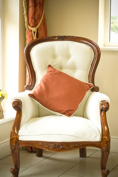 Nursing Homes Cork | Windmill House Care Centre