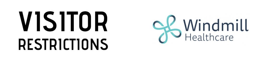 Windmill Group Homepage - Windmill Healthcare