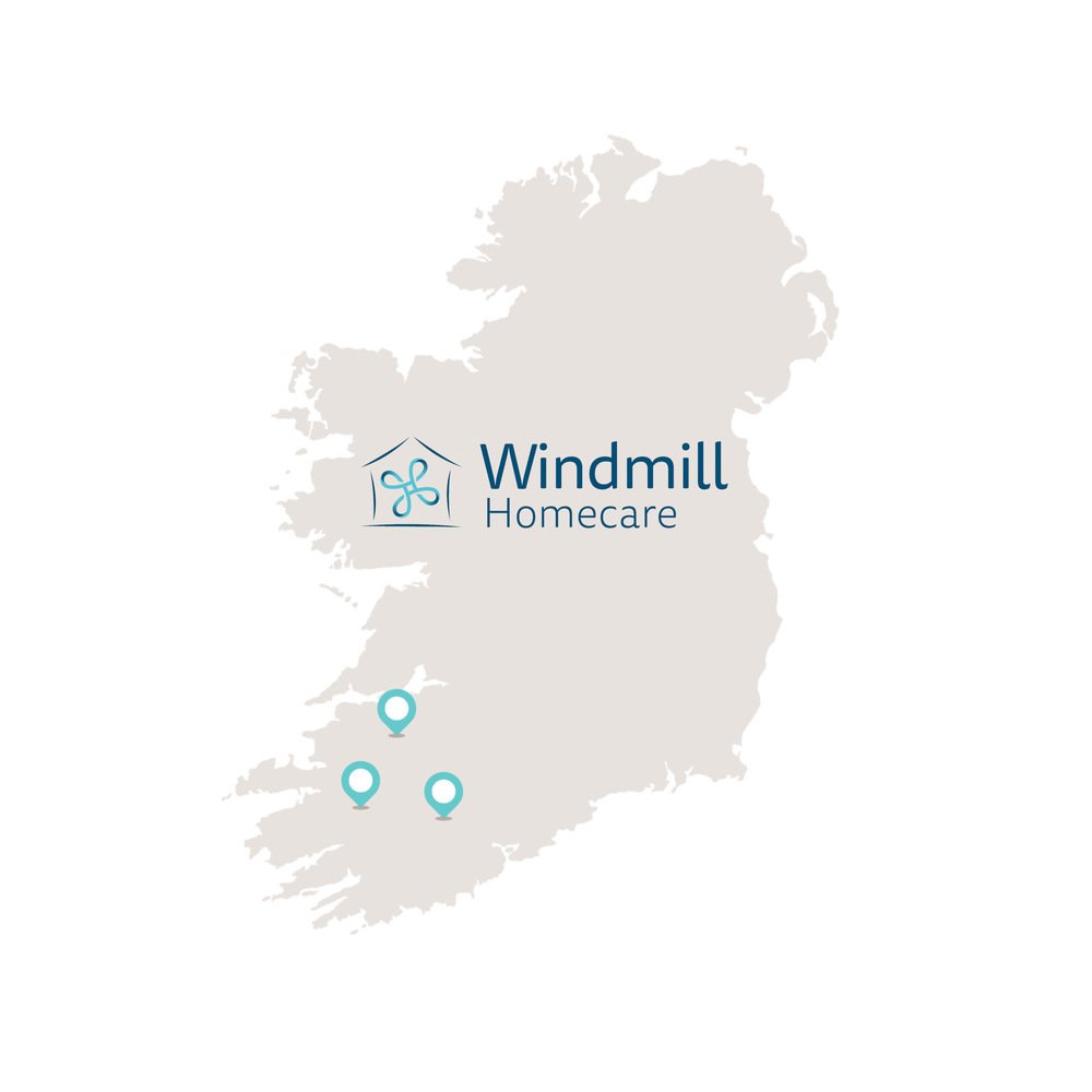 Nursing homes Near me | Rehabilitation centres Ireland