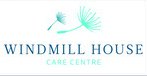 Windmill Group Homepage - Windmill Healthcare